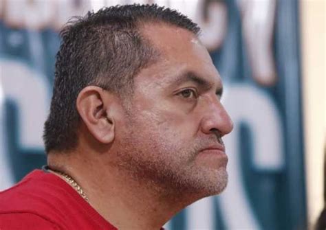 El perdón del senador Mario Castaño LA JUGADITA PARA LOGRAR LA