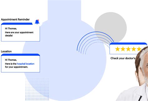 Healthcare Workflow Automation To Improve Patient Care