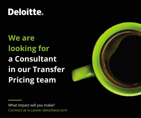 Kārlis Stēga Posted On Linkedin