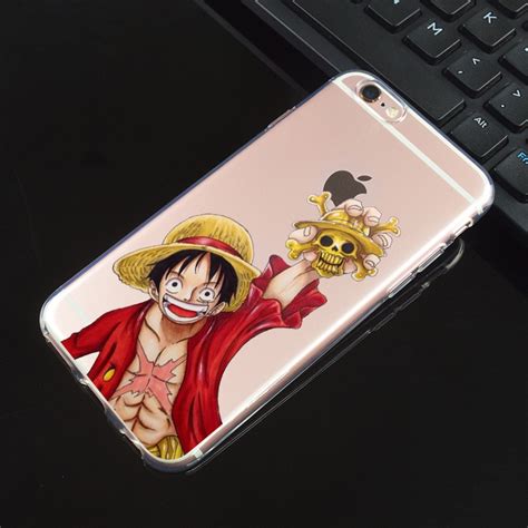 IPhone X 8 7 6 6S Plus 5 5S SE 5C 4 4S One Piece Soft TPU Silicone Case Cover One Piece