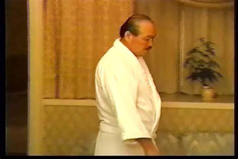 复古 日本 继父 1 Xhamster