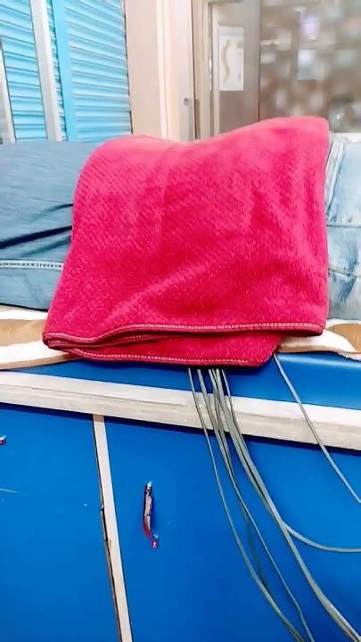 Grm Physiotherapy Clinic Bareilly Heartmancollage Youtube