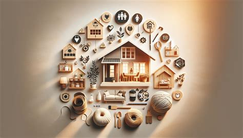 Interview Report Example Document Interviews Like A Pro Knowit Me