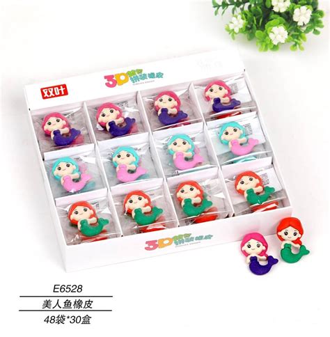 Eraser For Writing Top Picks Reviewed Fullkart