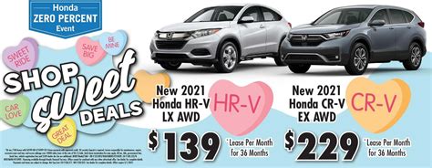 Honda Of Watertown Honda Dealer In Ct