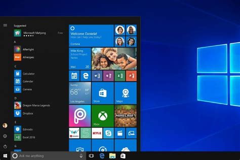 How To Fix Media Center Error On Windows 10 11