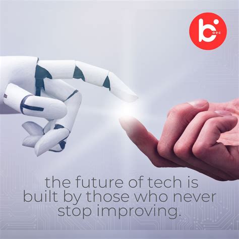 baec specialists on linkedin techmonday motivation keepcoding