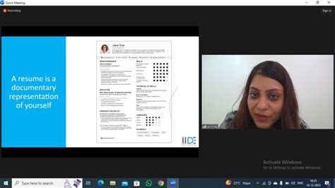 Sapna Thakur On Linkedin 🌟 Boost Your Professional Image With A