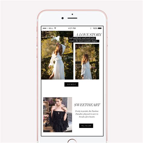Edms Behance