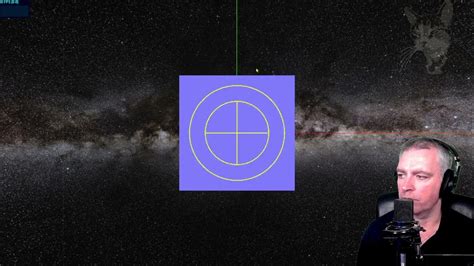 Threejs Typescript Multiple Controls Example Youtube