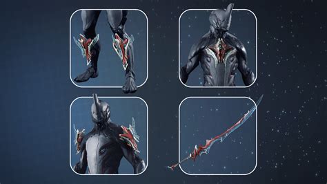 2023 The Seven Crimes Of Kullervo Warframe Dev Tracker Devtrackers Gg