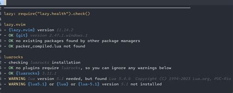 Neovimの設定をvimscriptからluaにしたときの覚書とか Lua Qiita
