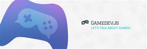 Relaunched • End3rs Corner