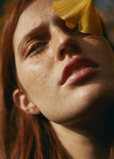 Antonia Ansaldi — Wlm