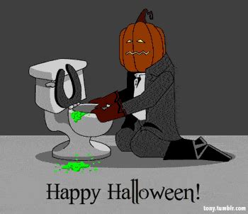 Funny Halloween S Free Download For Facebook Happy Halloween 