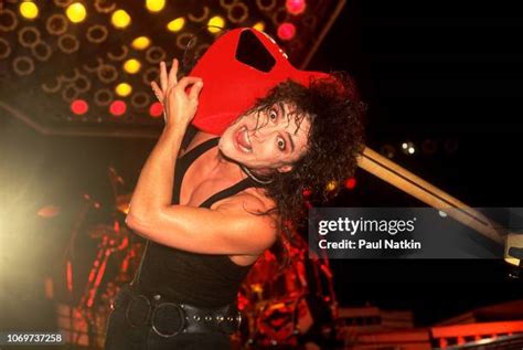 1167 Ratt Photos And High Res Pictures Getty Images