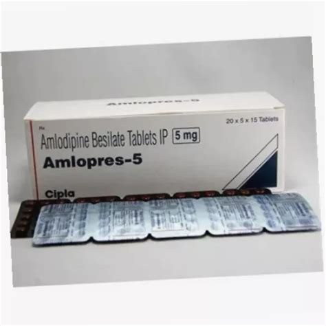 Felodipine Amlodipine Dose Conversion Chart 4 Amlodipine 2 Mg