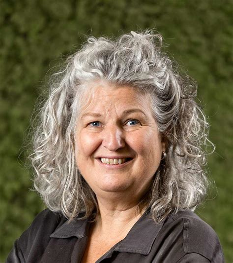 Overbelasting Bij Mantelzorgers Ergotherapie Ten Boom