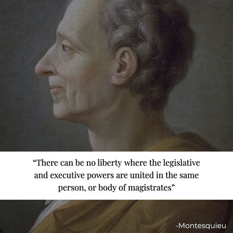 Tenth Amendment Center On Linkedin 🎯🎯🎯