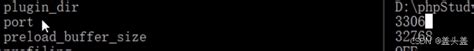 【loadfile读文件】loadfile函数 Csdn博客