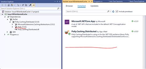 Sample Code In Readme Not Working Policyregistry · Issue 18 · App