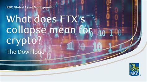 Podcast Aanchal Gupta