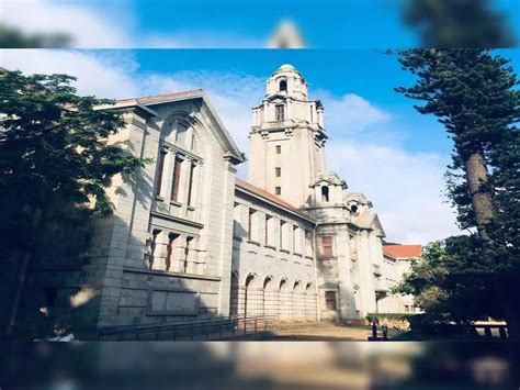 Iisc Iisc Team Develops Fully Indigenous Gallium Nitride Power Switch The Economic Times