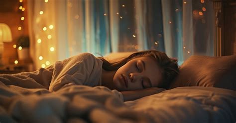 Cuál Es La Posición Para Dormir Que Ayuda A Prevenir El Deterioro