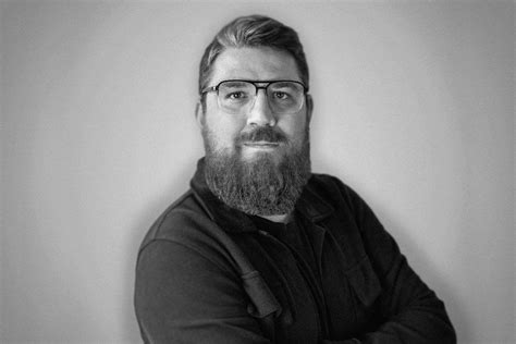 John Mcpartland Emea 2022 Shots Awards