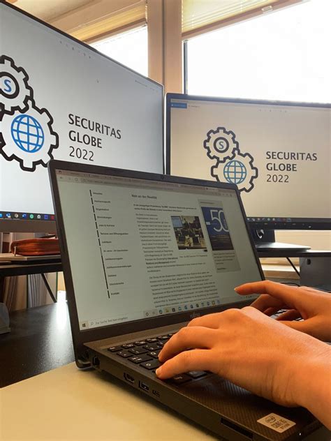 Exercise Website Learningobjectives Globe Exercise