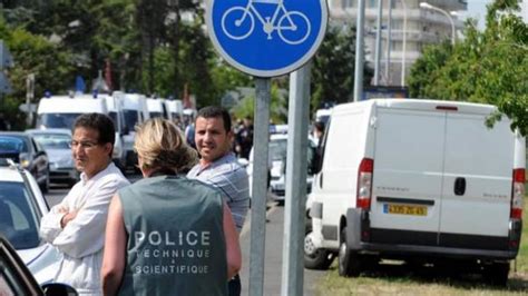 Accident de Joué lès Tours un an après le drame