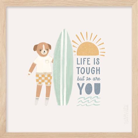 Cuddle Kind Dolls 1 Hand Knit Doll 10 Meals Cuddlekind