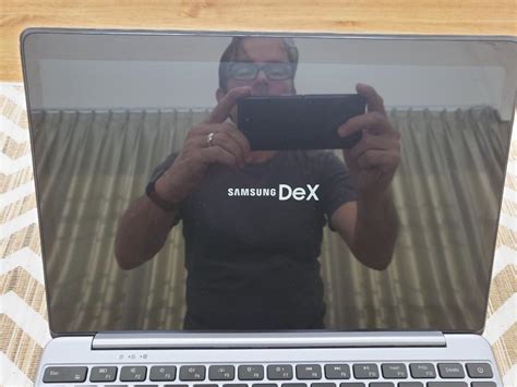 Nexdock 2 Notebook Style Dock For Android And Raspberry Pi Audio Portable Audio Accessories On