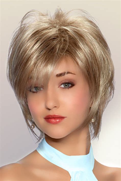 Tressallure Wigs Alexa V1309 And