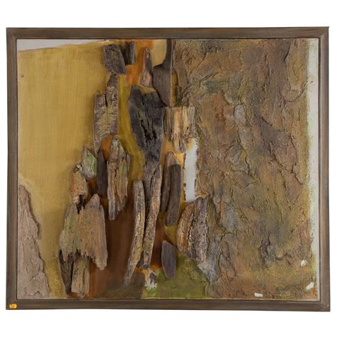 Jane Frank Jane Frank January Thaw Mutualart