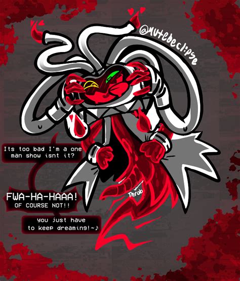 Rule 34 4 Arms Blush Blush Lines Bodily Fluids Bracelet Cloak Clothed Clothing Clothing Pull