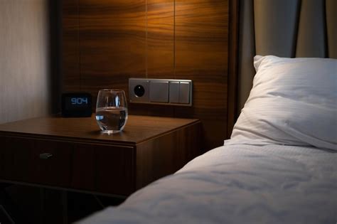 Spy Camera Bedroom Images Free Download On Freepik