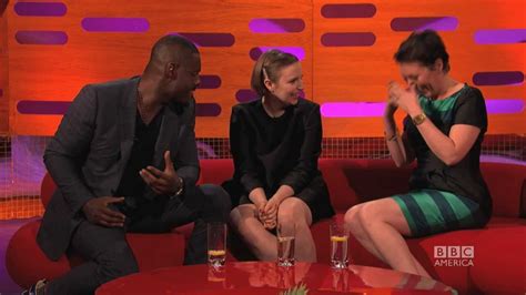 Black White Unite On Twitter Bbc