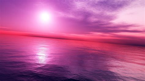 Pink Wallpaper Wallpaper High Definition High Quality Widescreen
