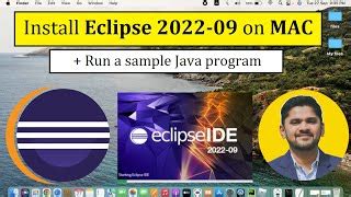 How To Install Eclipse Ide 2022 09 On Windows 10 2022 Update Amit