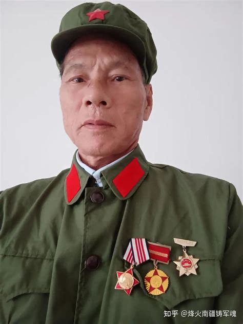 自卫还击，保卫边疆，炮兵26团一连参战官兵英名录 知乎