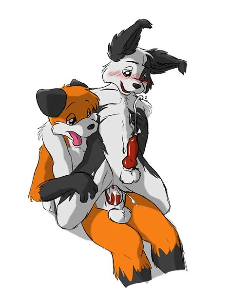Rule 34 Anal Anal Sex Balls Cum Furry Furry Only Jesse Male Multiple