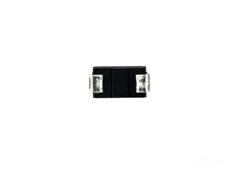 S1b General Purpose Sma Diode 1a 100v Only For ₹ 12