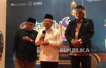 Sharia Republika Online