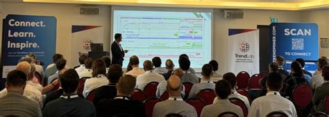 Prax Lindseyoilrefinery Cologne Dataanalytics Innovation Trendlab24 Collaboration