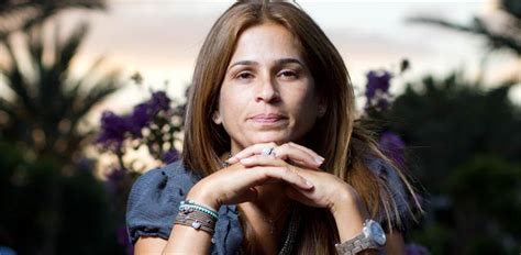 בחירות ראשונות שמפלגה שלי לא מתמודדת בהן גלובס