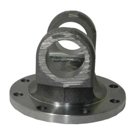 FLANGE CARDAN ORELHA 1113 1313 1513 608 8 FUROS 3524110011