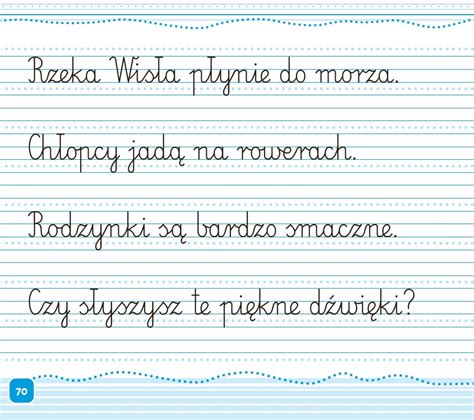 Karty Pracy Wiczenia Grafomotoryczne Na Dzie Ziemi Dla Dzieci Uczni W