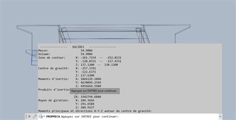 Transformation Ifc En Skp Sketchup Cadxp