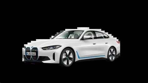 Bmw 공식 딜러 바바리안 모터스